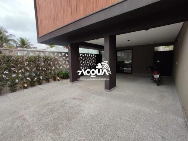 Casa 6 suítes Acapulco Guarujá