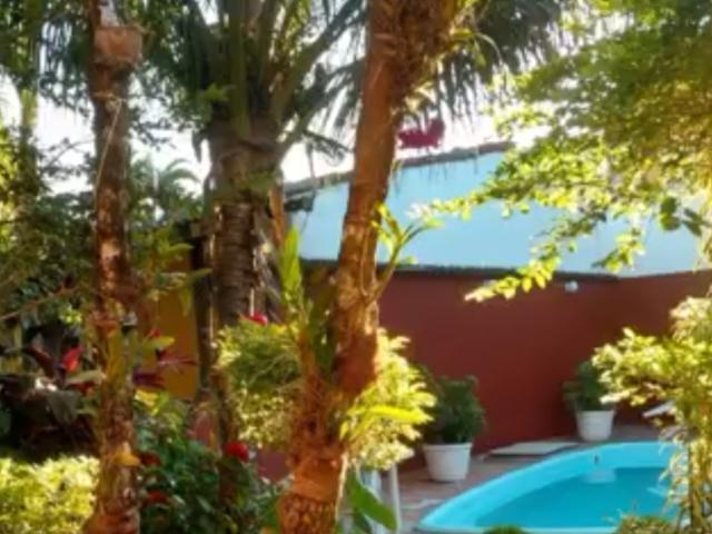 Casa Venda São Sebastião SP Boiçucanga