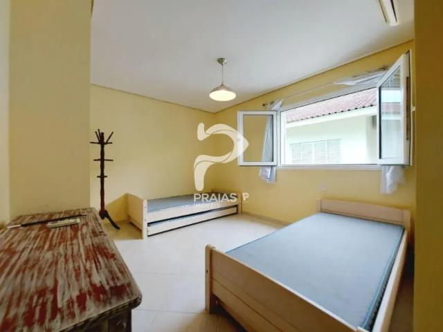 Casa, 6 suítes, Riviera de São Lourenço