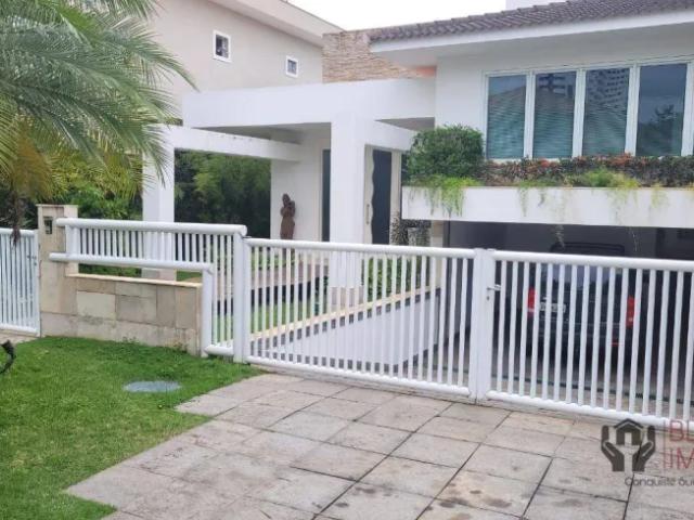 Casa 6 Qts Crystal Lake
