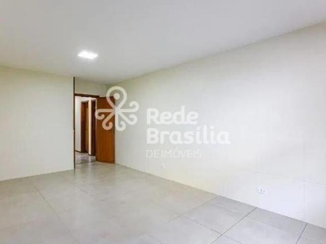 Casa 6 quartos 4 suítes terreno de 2.500 m² energia solar aceita financiamento FGTS Park Way Bra