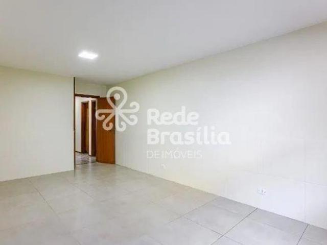 Casa 6 quartos 4 suítes terreno de 2.500 m² energia solar aceita financiamento FGTS Park Way Bra
