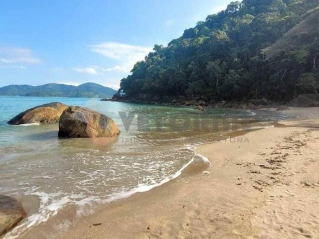 Casa 6 quartos,750m²,à venda por R$4.900.000 Pedra Verde Domingas Dias Ubatuba