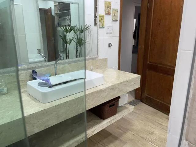 Casa com 6 quartos à venda, 269 m² por R$ 850.000 Vila Isabel Rio de Janeiro/RJ