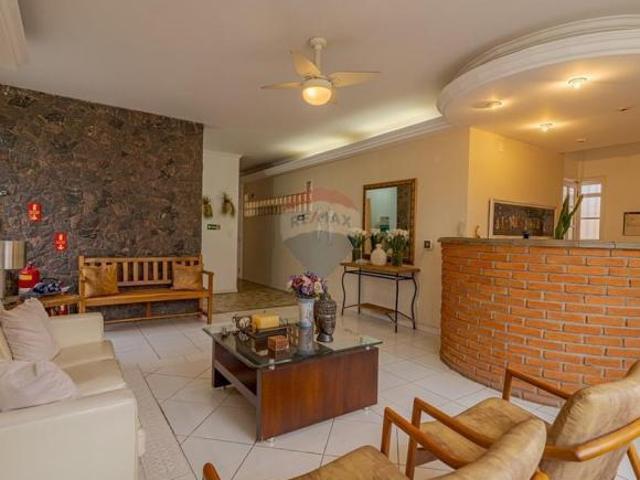 Casa 6 quartos 300 m Cambuí Campinas