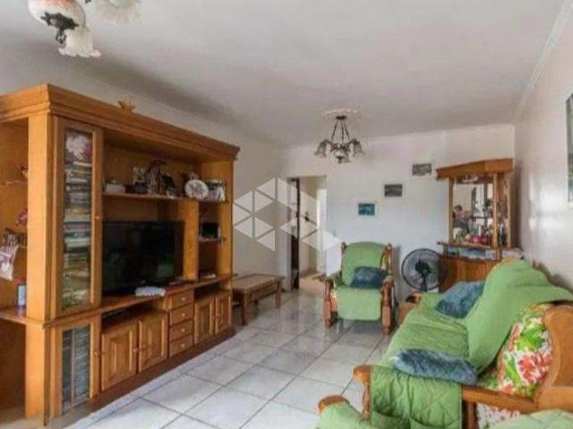 CASA 6 QUARTOS 320 M2 PASSO DA AREIA APO LADO DO SHOPPING WALLING