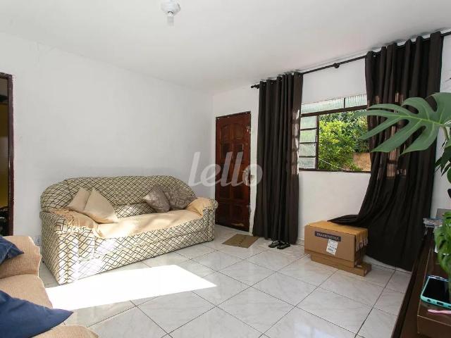 Casa 6 quartos à venda no a Aricanduva