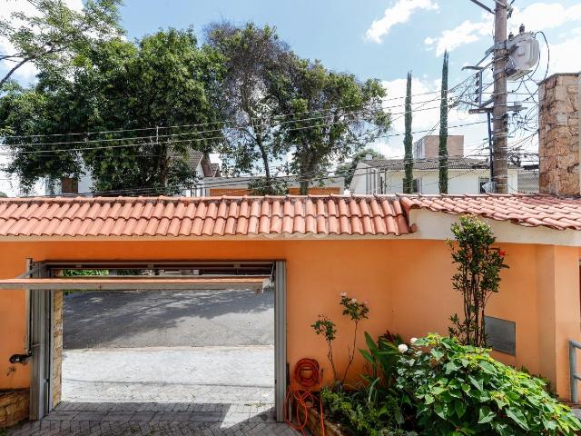 Casa 6 quartos à venda no a Barro Branco Zona Norte