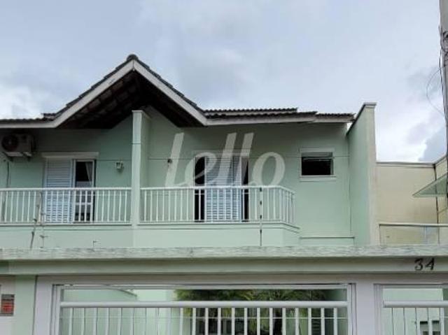 Casa 6 quartos à venda no a Jardim do Colégio Zona Norte