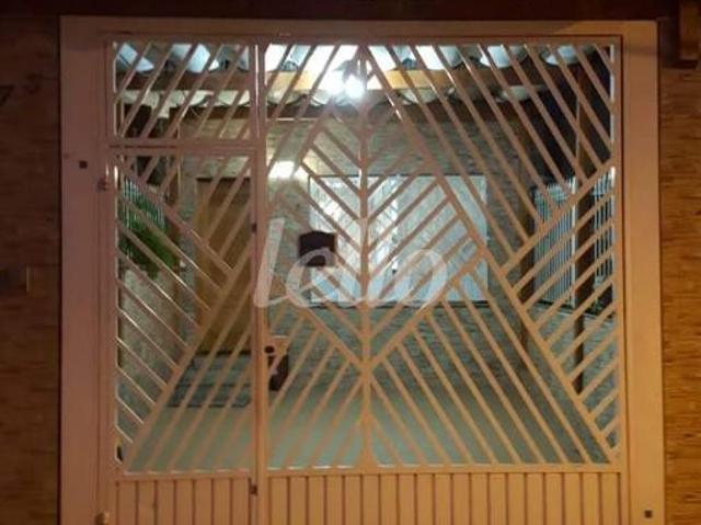 Casa 6 quartos à venda no a Vila Bertioga