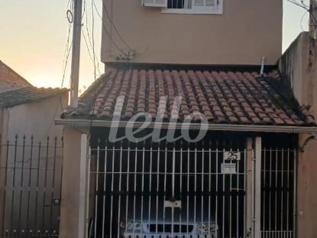 Casa 6 quartos à venda no a Vila Medeiros