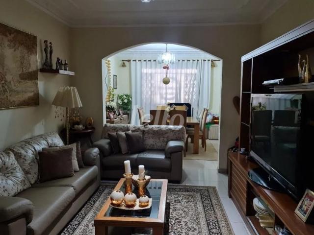 Casa 6 quartos à venda no a Vila Monumento