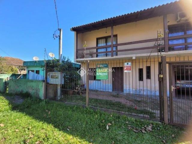 Casa 6 quartos a venda no bairro Cavalhada
