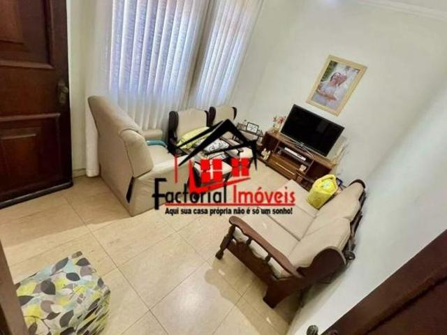 Casa 6 Quartos à venda – Bairro Alípio de Melo, Belo Horizonte/MG