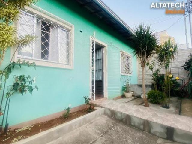 Casa 6 quartos à venda em Chácara Alvorada, Poços de Caldas