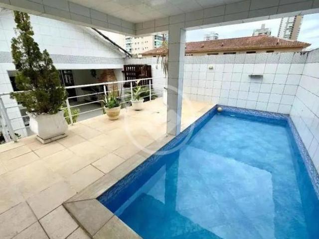 Casa 6 quartos Aparecida Santos