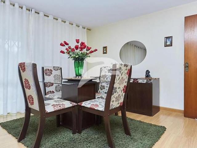 Casa 6 Quartos Boa Vista 350m²