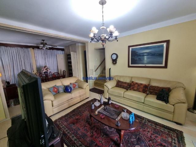 Casa 6 Quartos Boqueirão 298m²