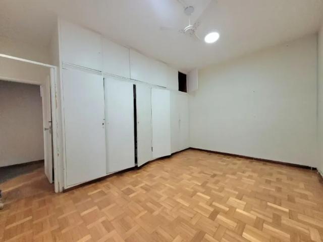 Casa 6 quartos Centro