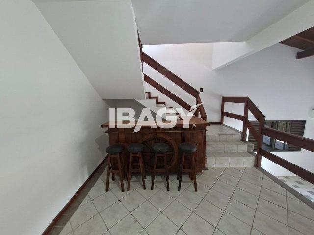 Casa 6 Quartos Centro 600m²