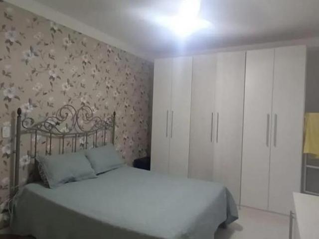 Casa 6 Quartos com 3 Suítes e 960m² Jardim Tropical
