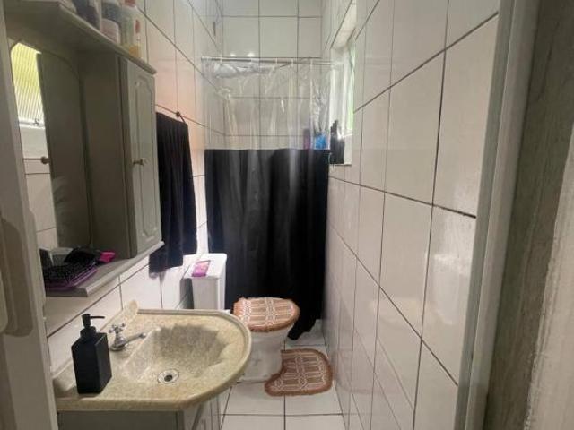Casa 6 quartos e 6 banheiros à Venda, 250m2 Jardim Audir, Barueri SP