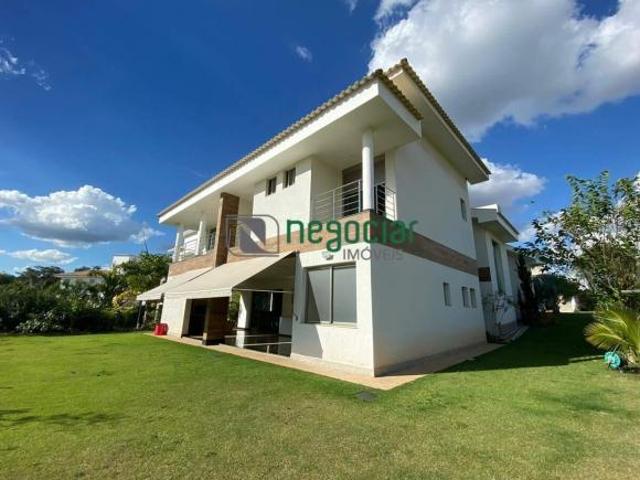 Casa 6 quartos no bairro Residencial Montserrat Betim