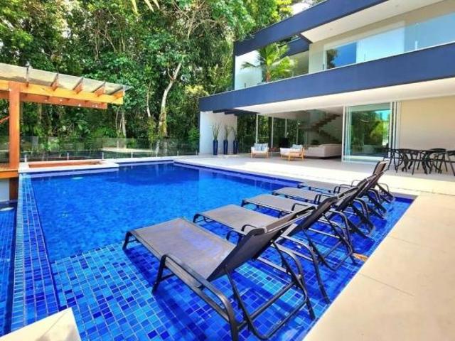 Casa 6 Quartos no Riviera de Sao Lorenco Riviera