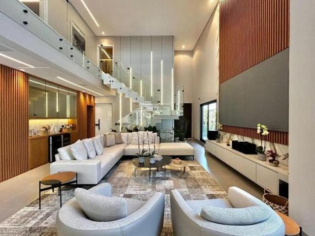 Casa 6 Quartos no Riviera de Sao Lorenco Riviera