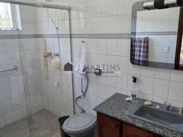 Casa 6 quartos para Venda Centro, Águas de São Pedro