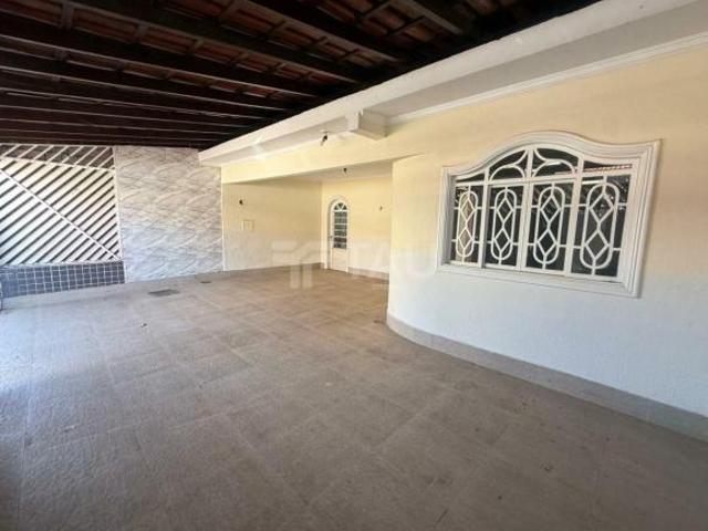 Casa 6 Quartos Qe 46 Guará II