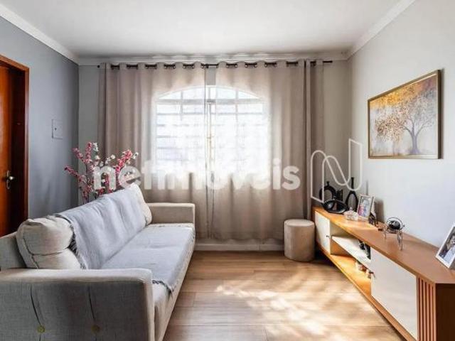 CASA 6 QUARTOS QNL 18 TAGUATINGA