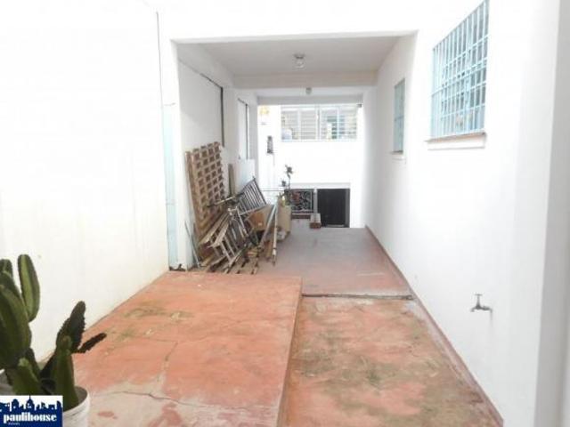 Casa 6 Quartos São Paulo SP Jardim da Glória
