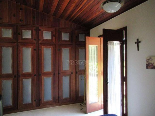 Casa, 743 m² Venda por R$4.800.000ou Aluguel por R$26.319,00/mês Vila Real Moinho Velho