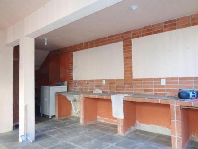 Casa para venda em Chácara Novo Horizonte, Contagem