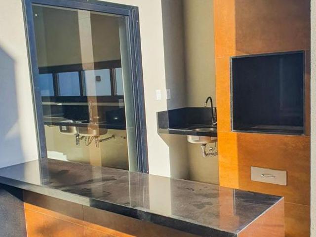 Casa para venda em Jardim Sul, Uberlândia