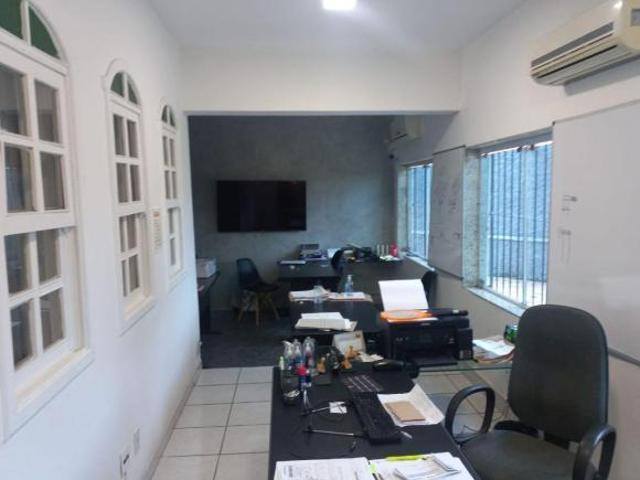 Casa para venda em Palmares, Belo Horizonte