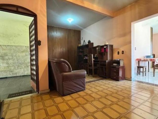 Casa para venda em Goiânia, Belo Horizonte