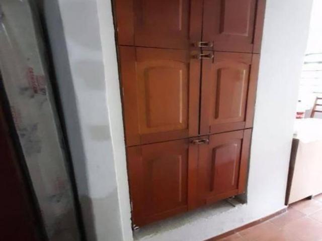 Casa para venda em Santa Lúcia, Poços de Caldas