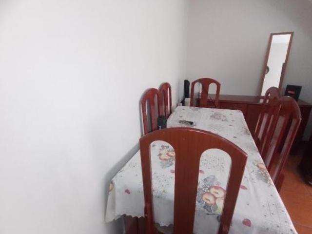 Apartamento para venda em Santa Mônica, Belo Horizonte