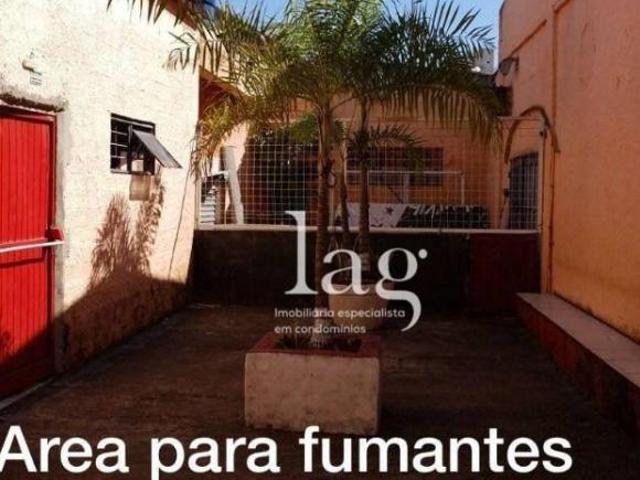 Casa, 749 m² venda por R$ 2.700.000 ou aluguel por R$ 15.000/mês Centro Sorocaba para Eventos