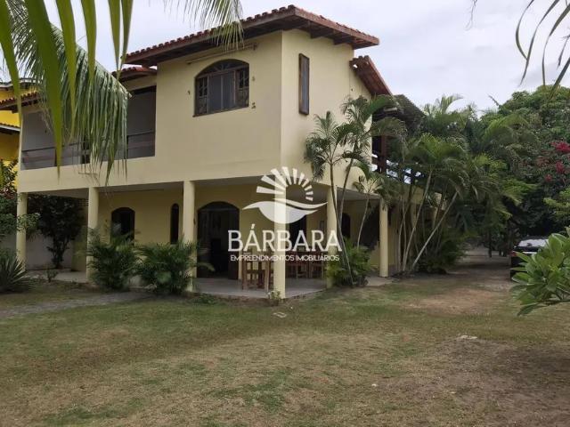 Casa 7/4 porto de Sauípe, ótima opção para pousada