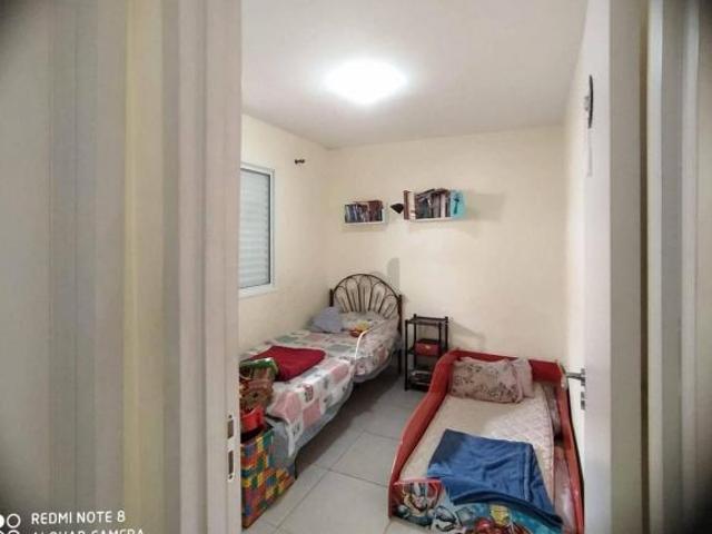 Casa 74m², 2 Quartos, 1 Banheiro e Garagem