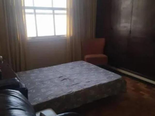 Casa para venda em Calafate, Belo Horizonte