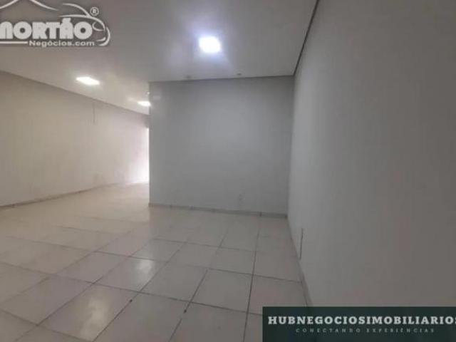 Casa para venda em Centro, Montes Claros
