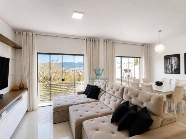 Casa para venda em Jardim Vitória, Poços de Caldas