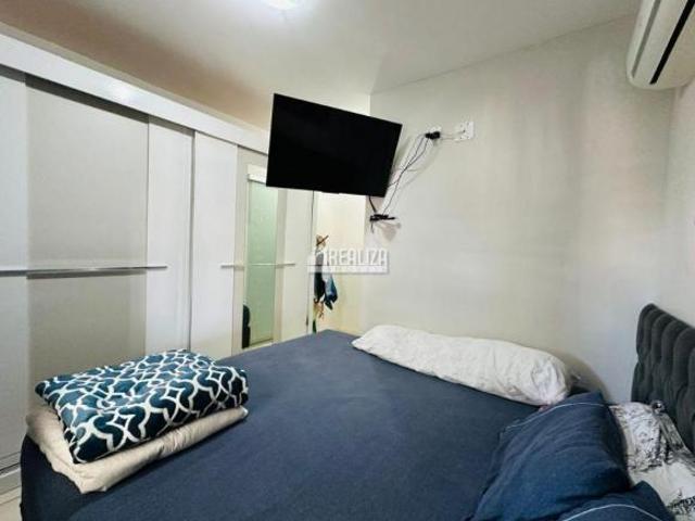 Casa para venda em Recreio dos Bandeirantes, Uberaba
