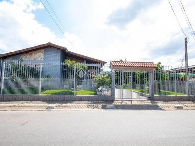 casa