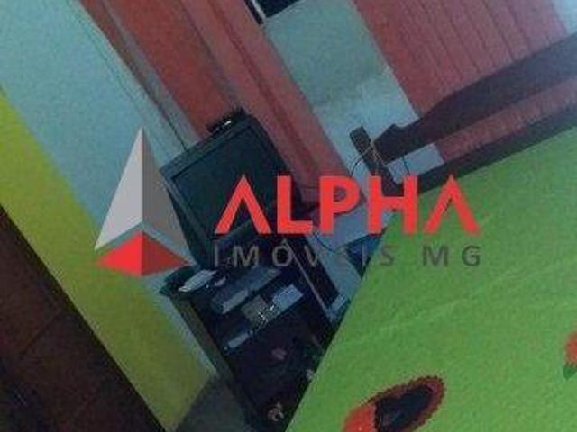 Casa para venda em Jardim Monsenhor Horta 2ª Seção, Ibirit