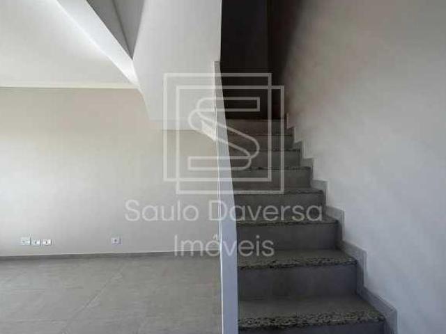 Casa para venda em Centro, Poços de Caldas